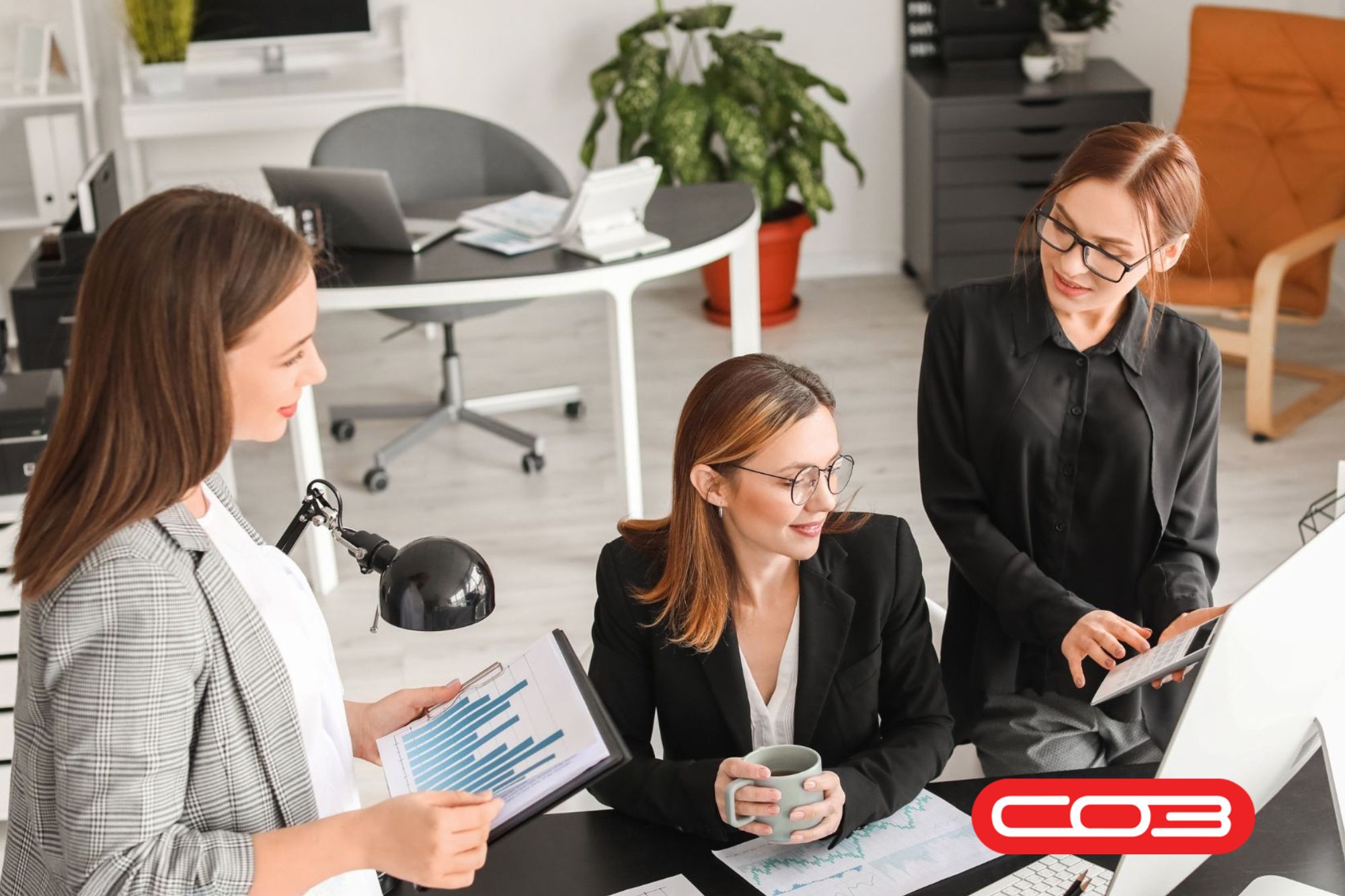 Hidden Cost of Spreadsheets in Business