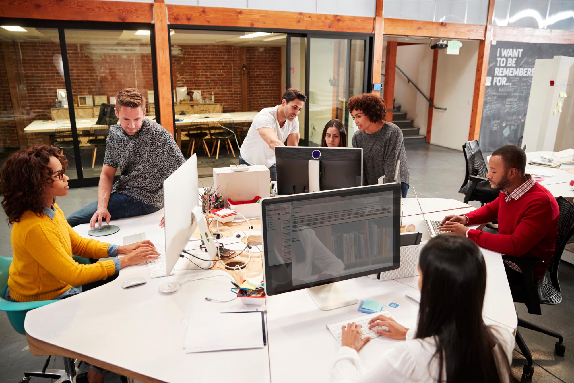 Field Service Management UK: Hidden Costs of Spreadsheets